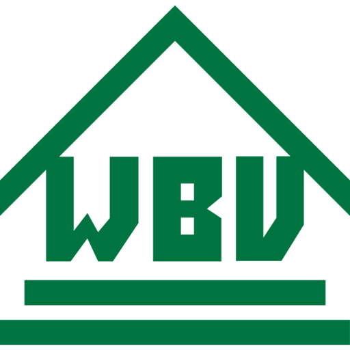 Wohnungen in Waldheim mieten oder kaufen - WBV - Waldheimer Wohnungsbau ...